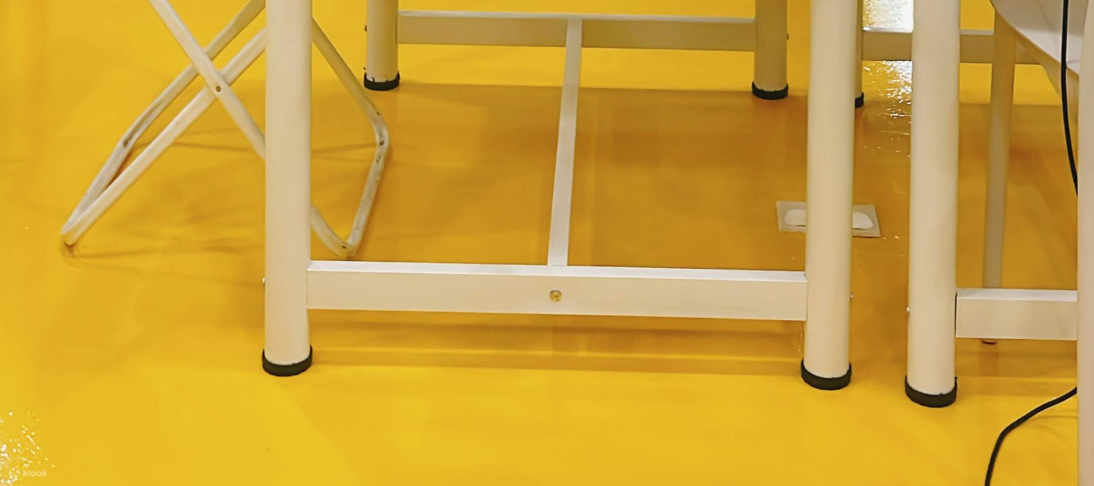 Singapore Tufting Workshop by Anna Craft Creative - Klook Singapore