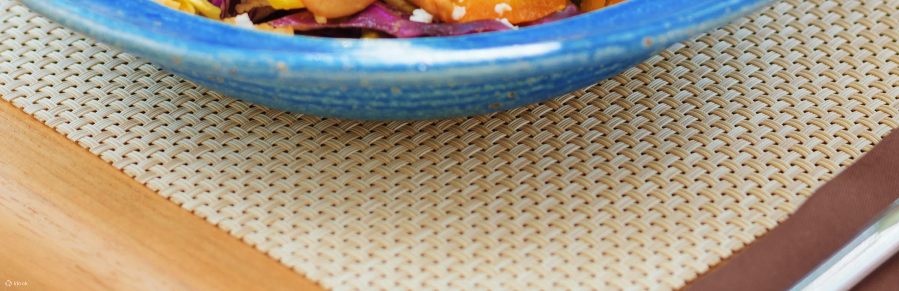 South Farm Day Use가 있는 North Zen Villas - 클룩 Klook 한국