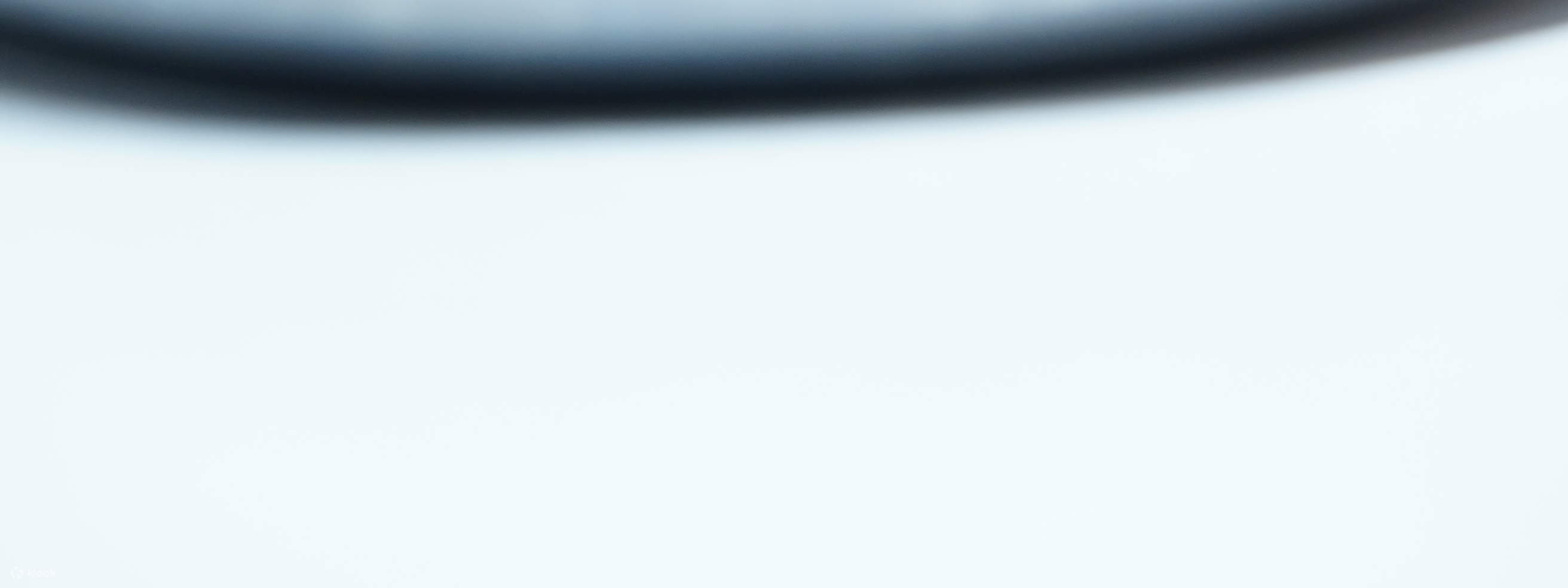 NEO SHINJYUKU ATSUSHI - Themed Restaurant in Tokyo, Shinjuku - Klook