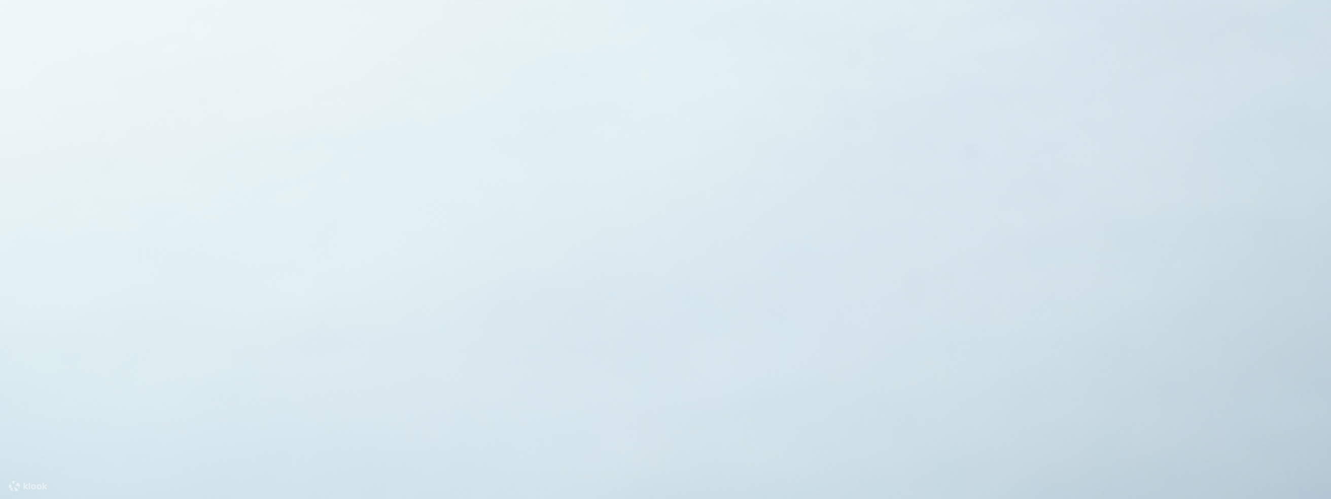 NEO SHINJYUKU ATSUSHI - Themed Restaurant in Tokyo, Shinjuku - Klook