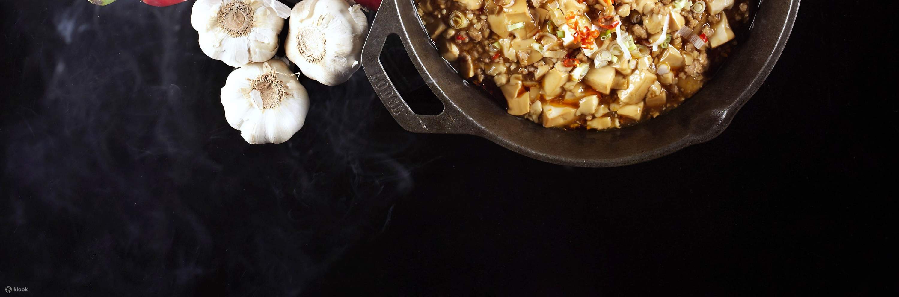 【自助餐限時優惠2024】The Ritz-Carlton Café 103 自助餐及下午茶 Afternoon Tea - Klook香港