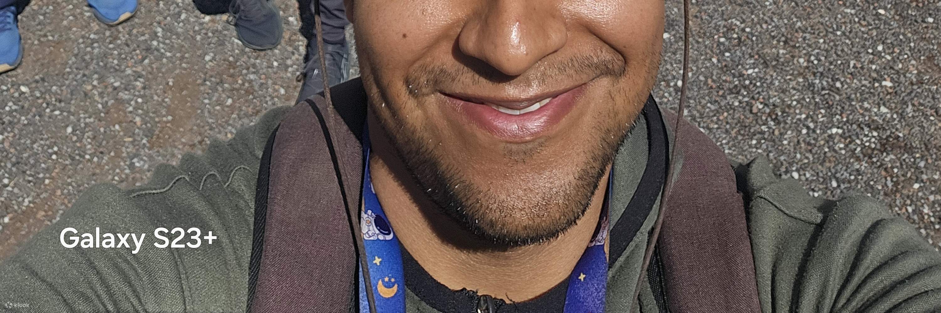 An Adventure to the Great Pyramids of Teotihuacan - Klook Philippines