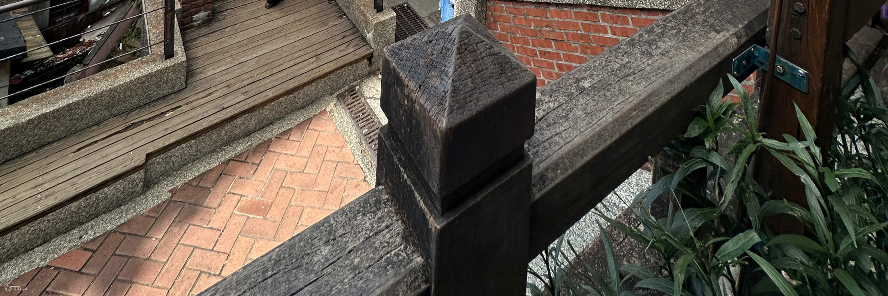 지룽 해안 여행 예류 지우펀 허우통 개인 투어 클룩 Klook 한국