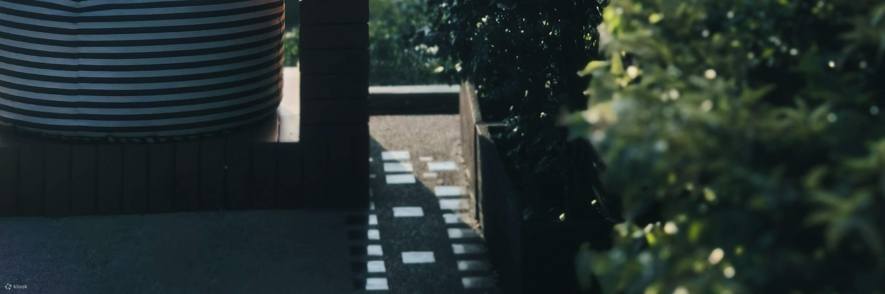 Oasis Sky Breeze Spa at Kata in Phuket - Klook