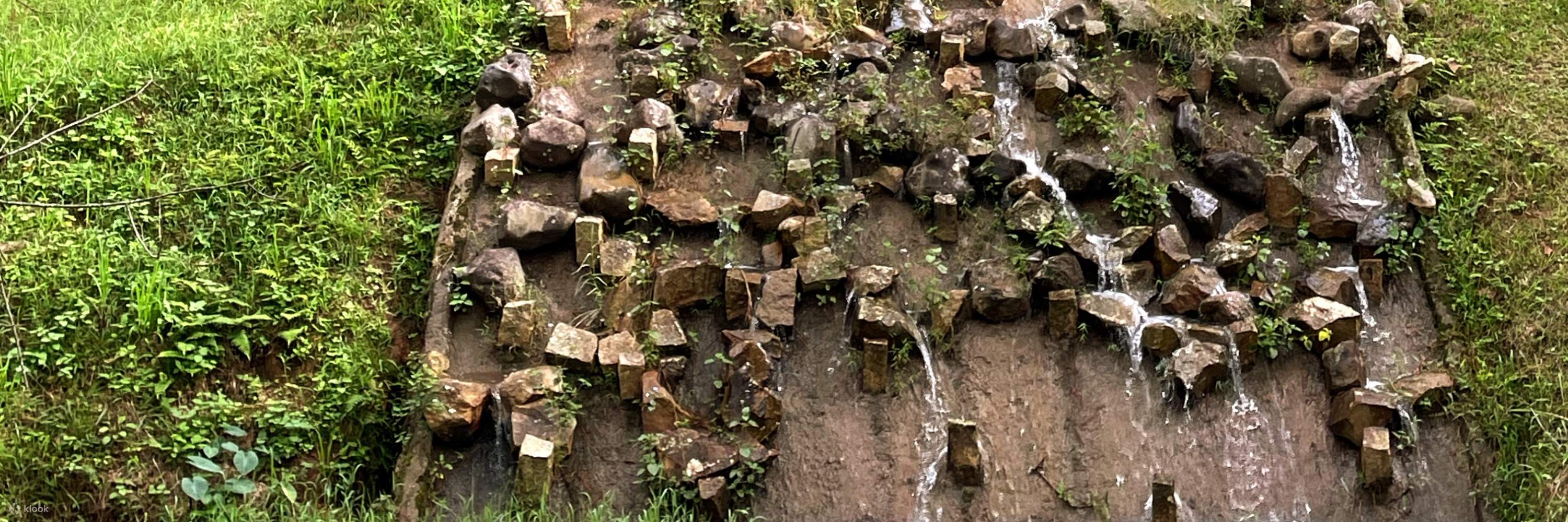 Golden Valley Ticket in Da Lat - Klook