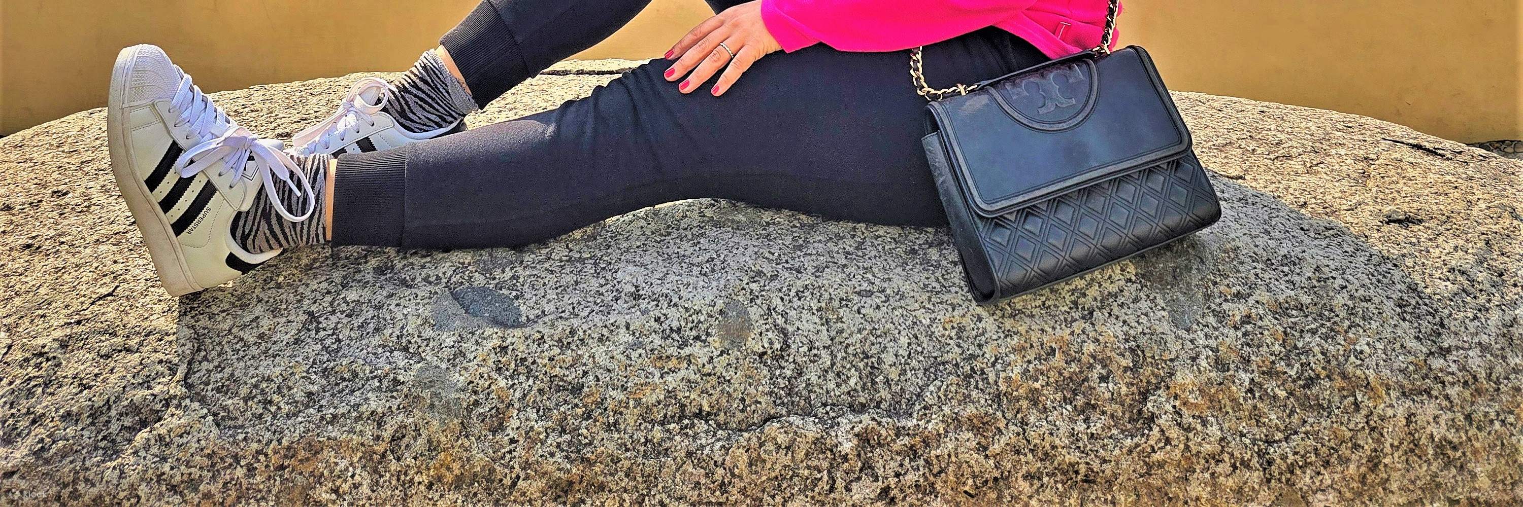 Small Group Full Day Busan Tour (Max. 6 pax) - Klook