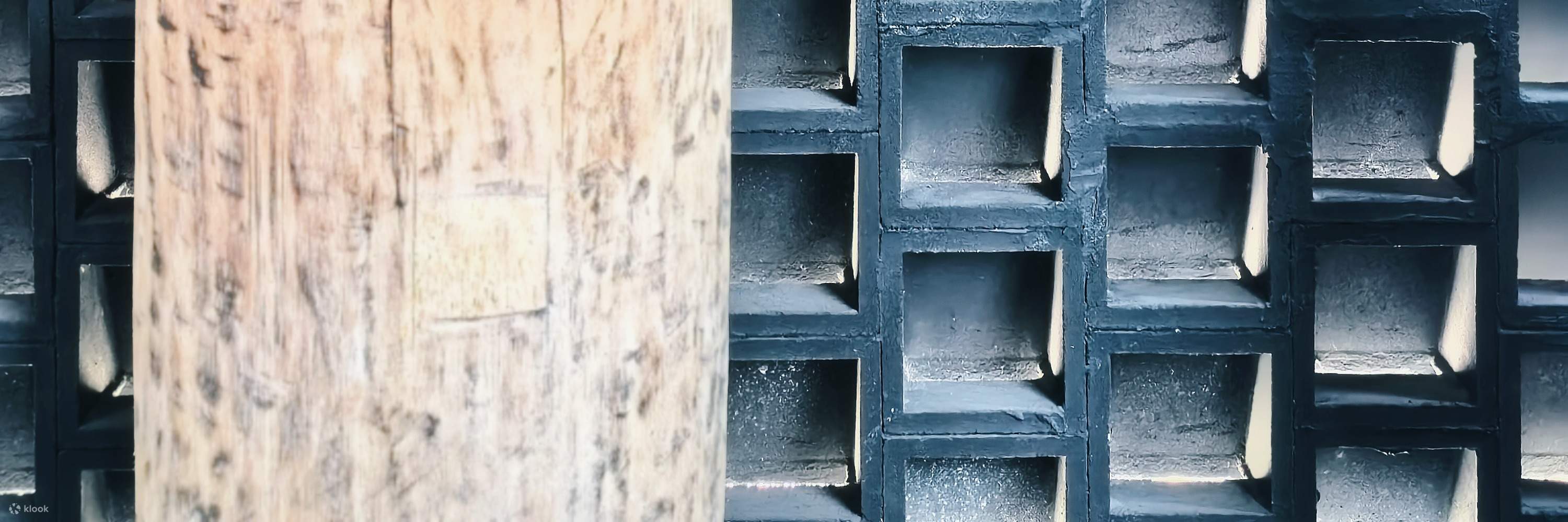 Oasis Spa Packages - Klook