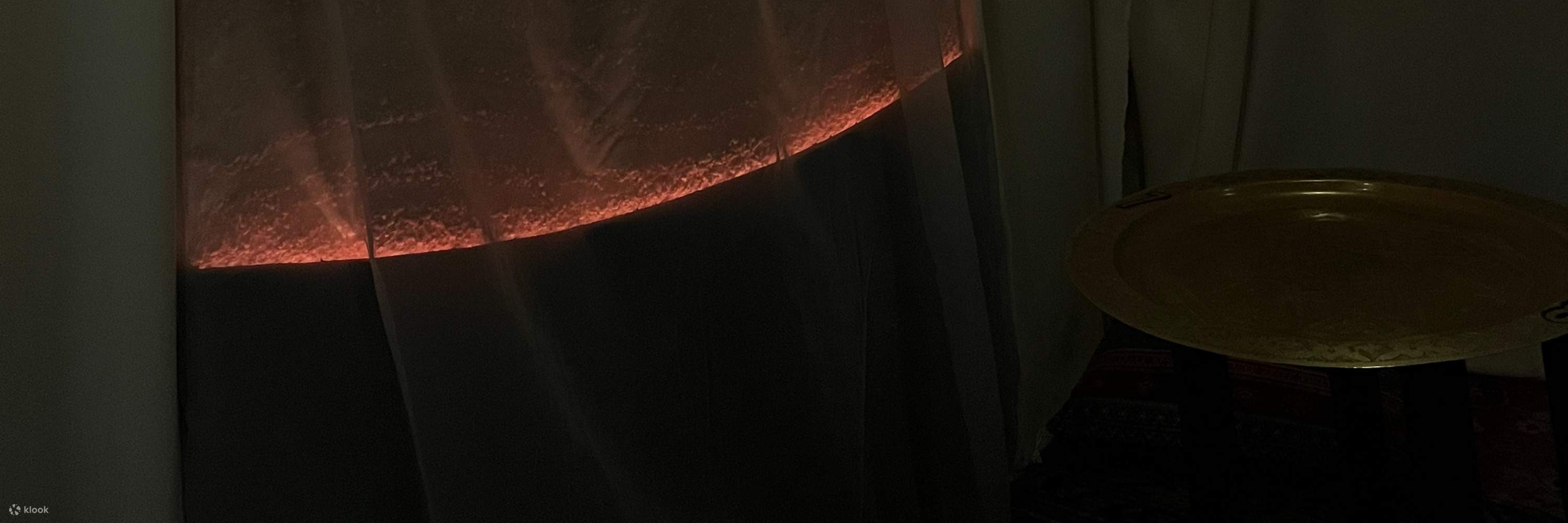 ABSURDITIES, Immersive Dining in Singapore by ANDSOFORTH - Klook Singapore