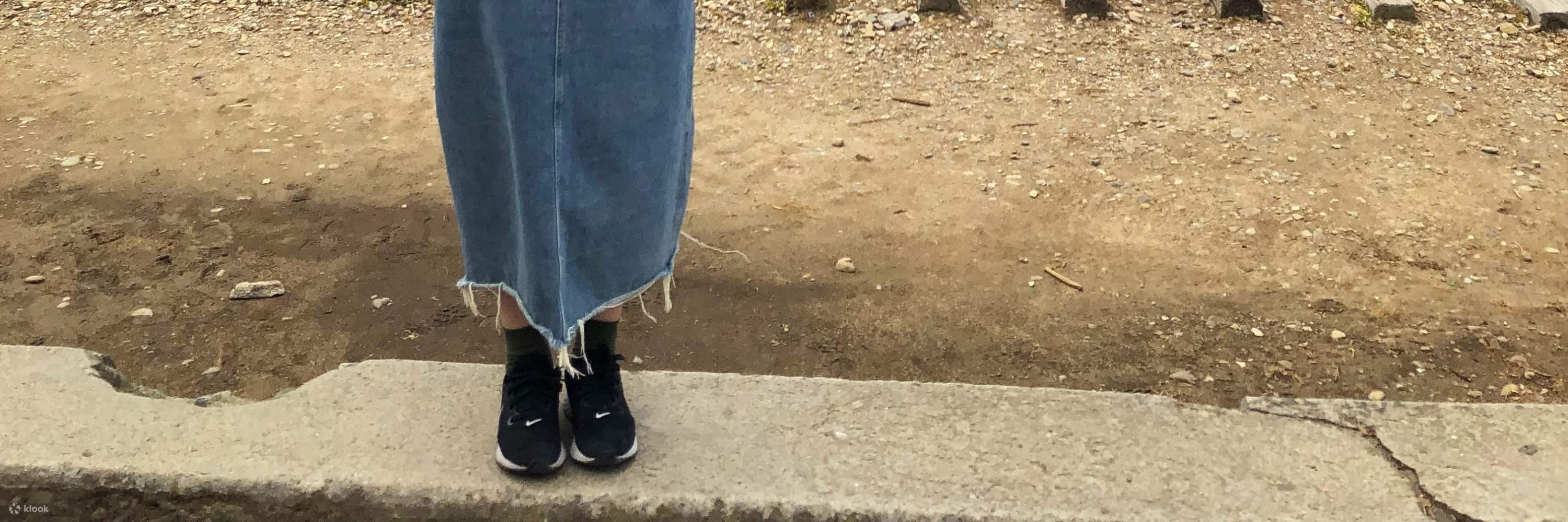 Uncover Korean War History at the New Cheorwon DMZ - Klook