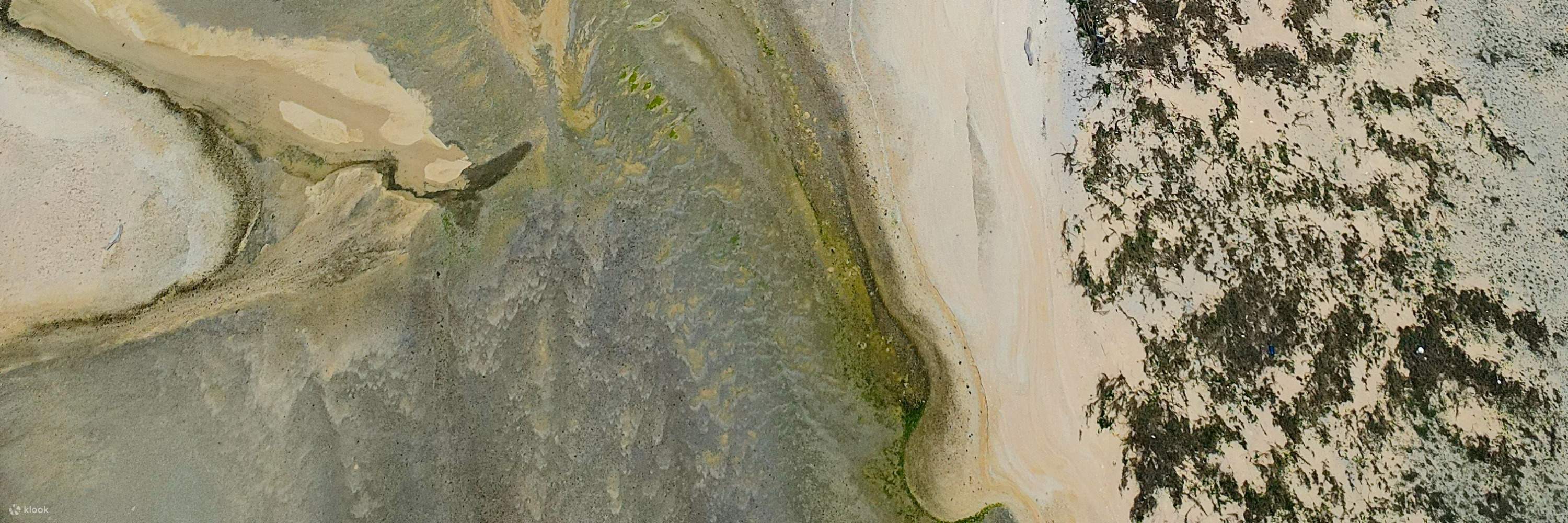 [Festival Kembang Api Penghu 2024] |. Wisata pulau Jibei, tiket perahu ...