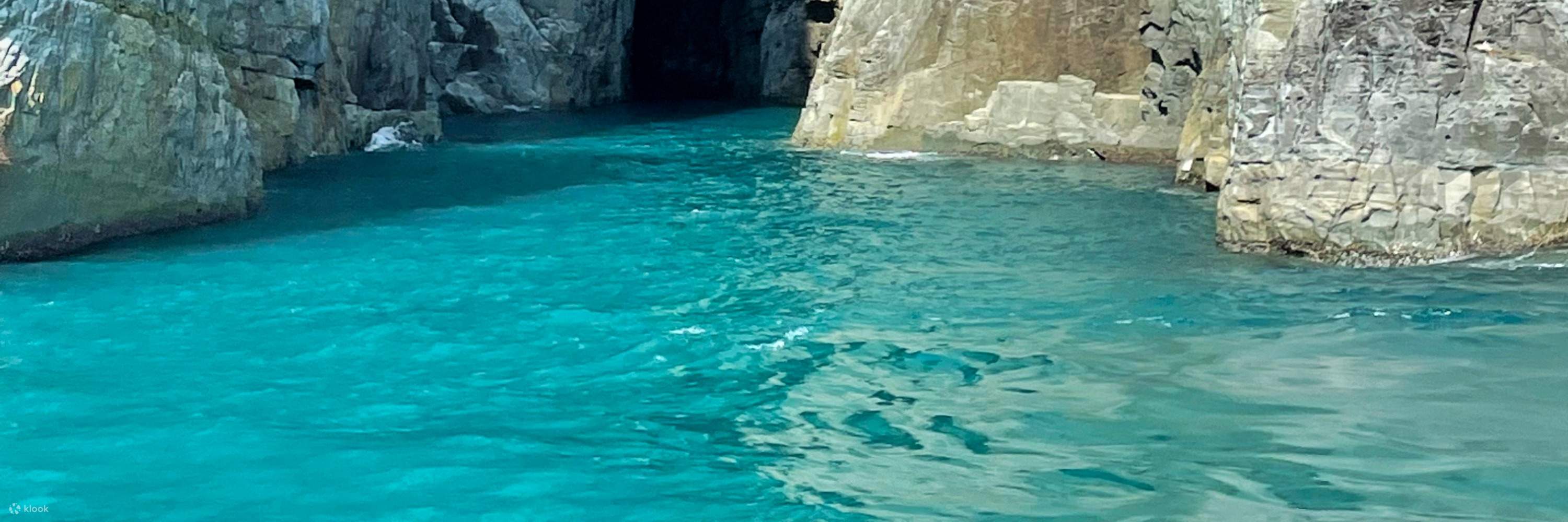 Special Oedo Island Day Tour from Busan - Klook United States