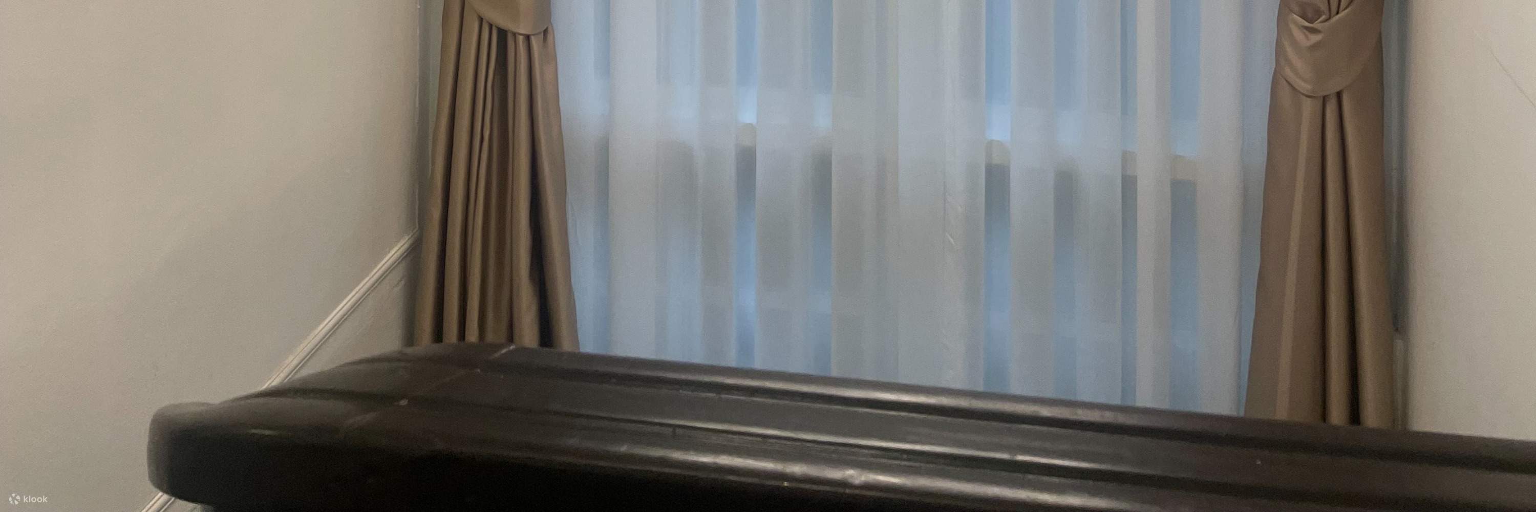 Myth Spa At Ari in Bangkok - Klook