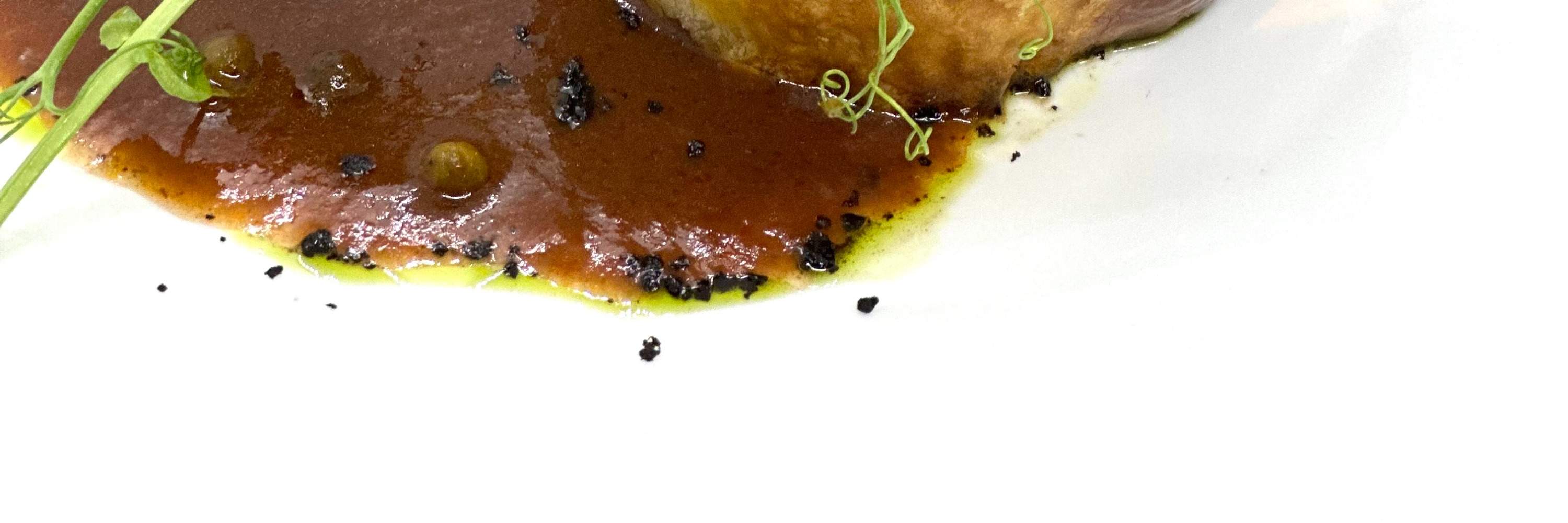 Spasso Italian Bar & Restaurant | Italian Sunday Brunch, HAPPY HOUR ...