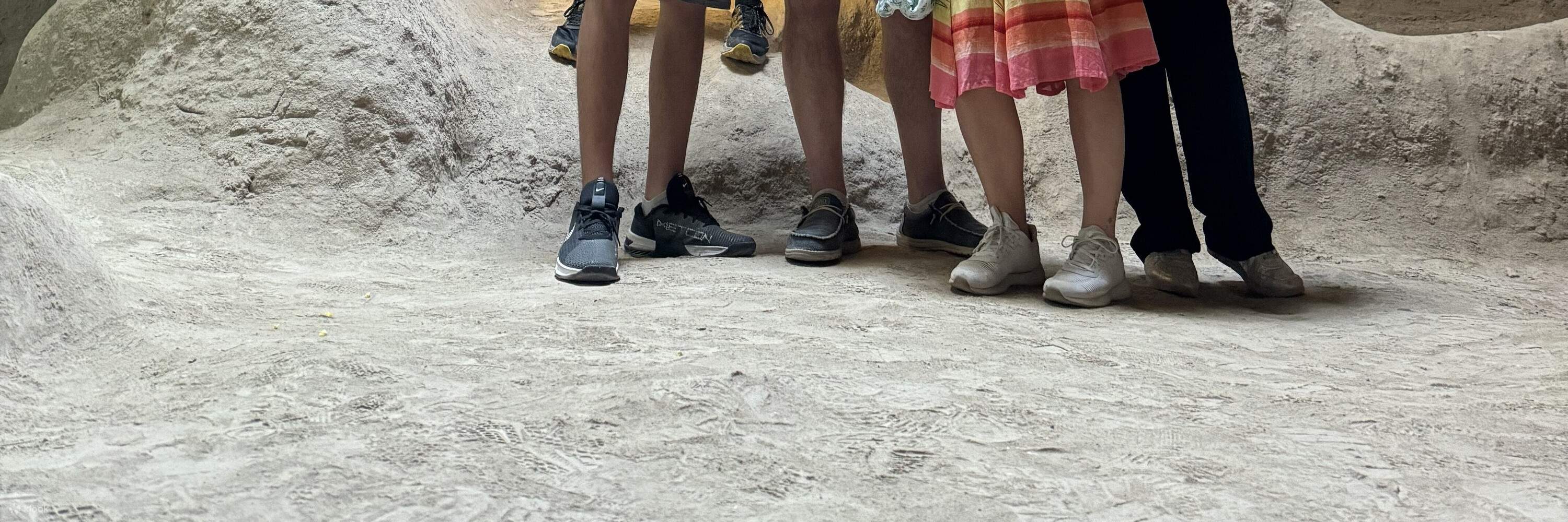 Cappadocia Underground City Tour With Pottery Experience - Klook ...