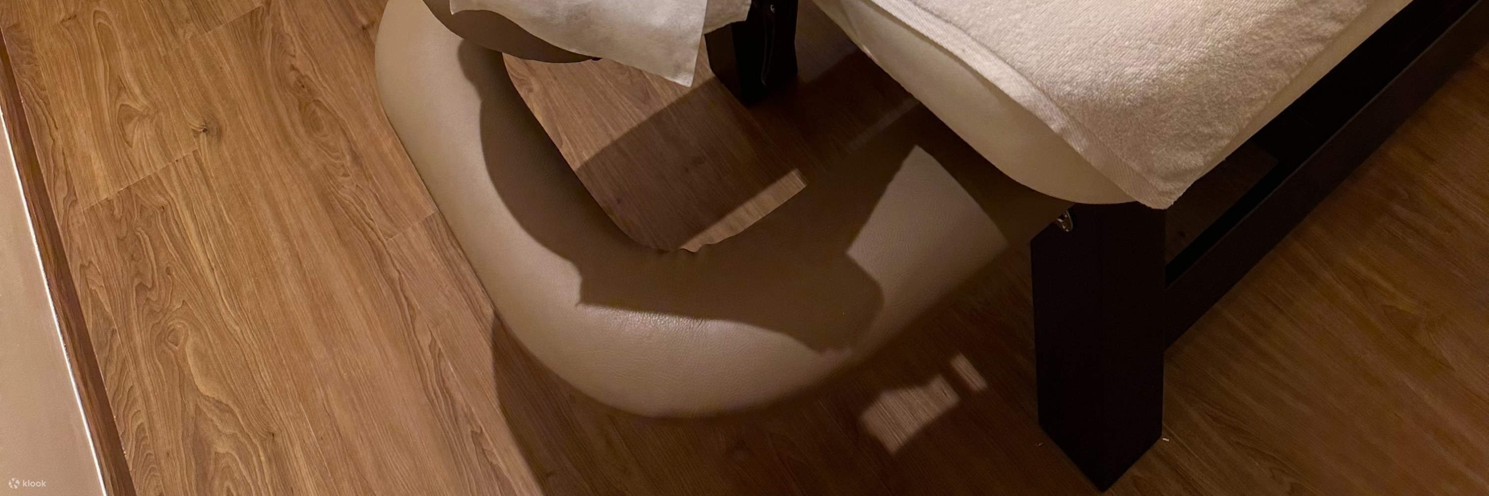 TT Paradise Thai at Thong Lor Experience in Bangkok - Klook Philippines