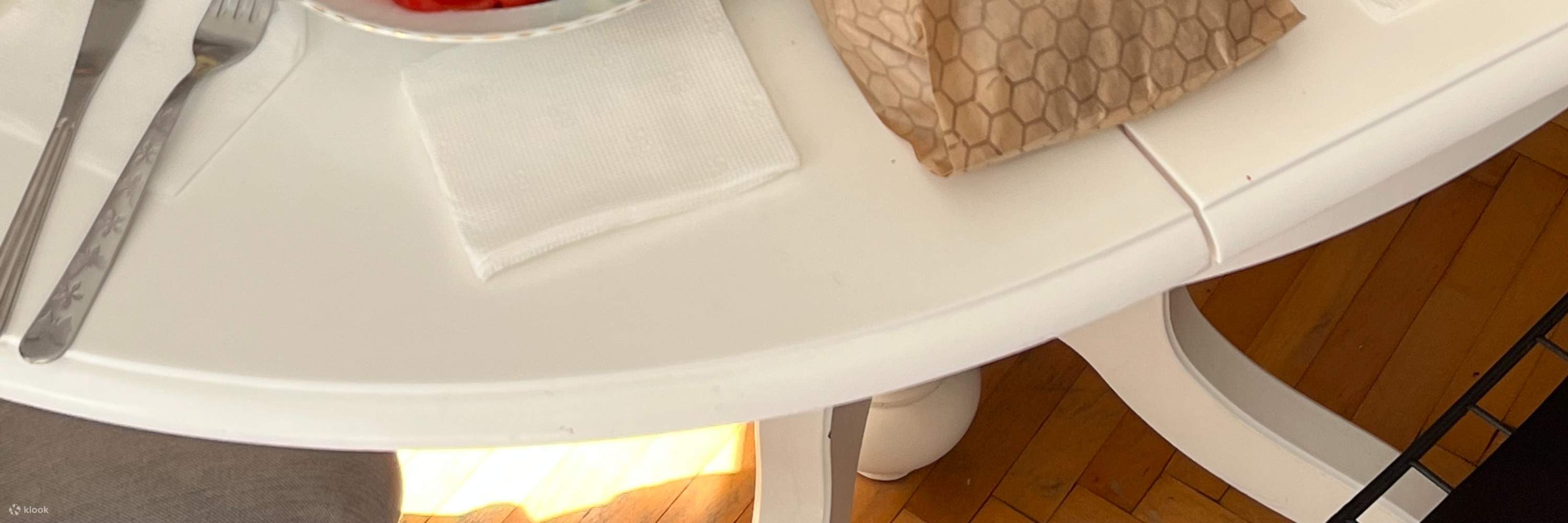 Indulge in Tradition: Istanbul Authentic Homemade Turkish Breakfast ...