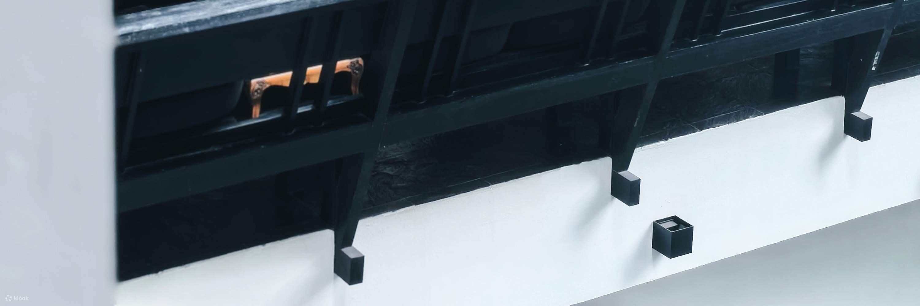 Oasis Spa Packages - Klook