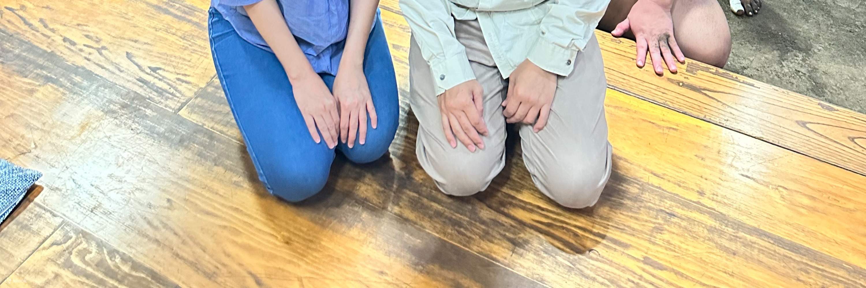 Tokyo City, Sumo Morning Practice Watching with a Sumo Specialist ...