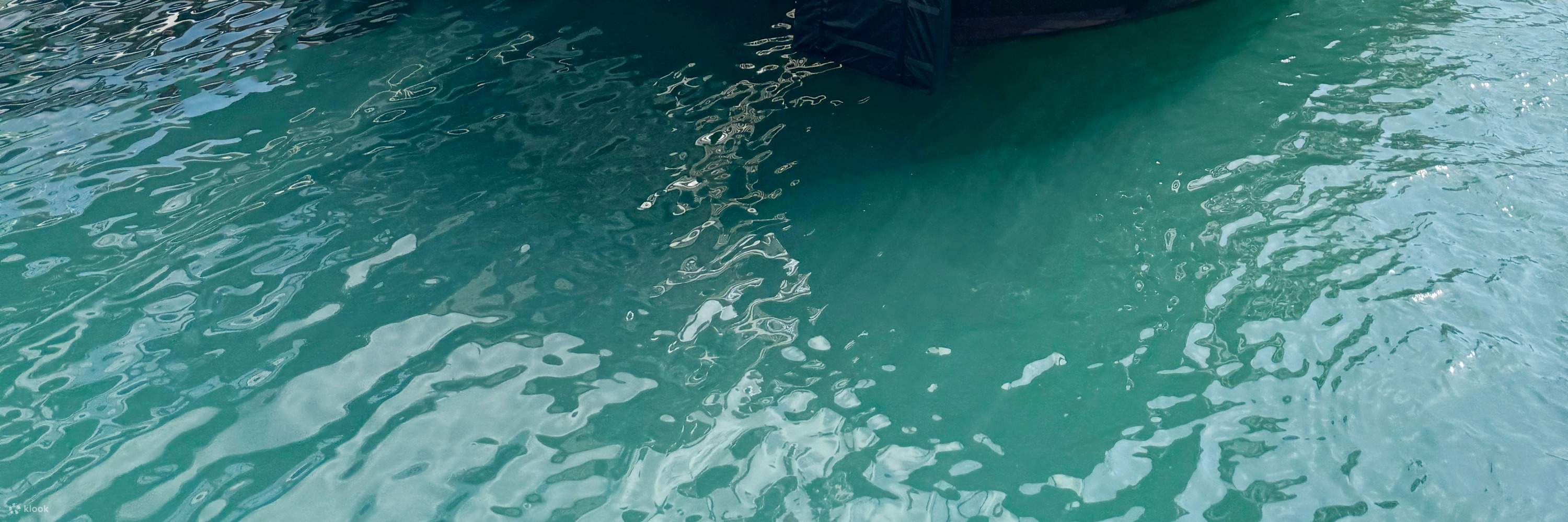 Sampan Hong Kong: Aberdeen Boat Tour with Houseboat Visit - Klook