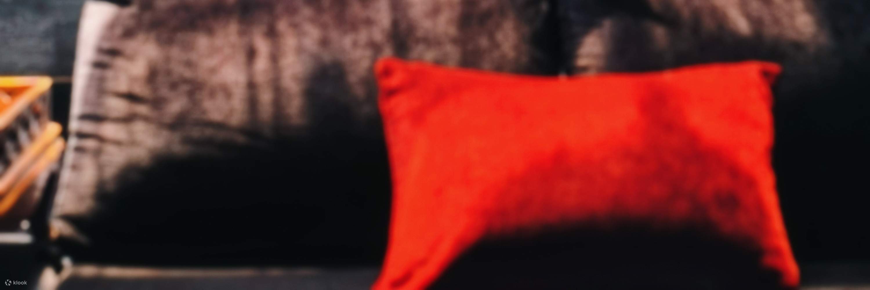 Oasis Spa Packages - Klook