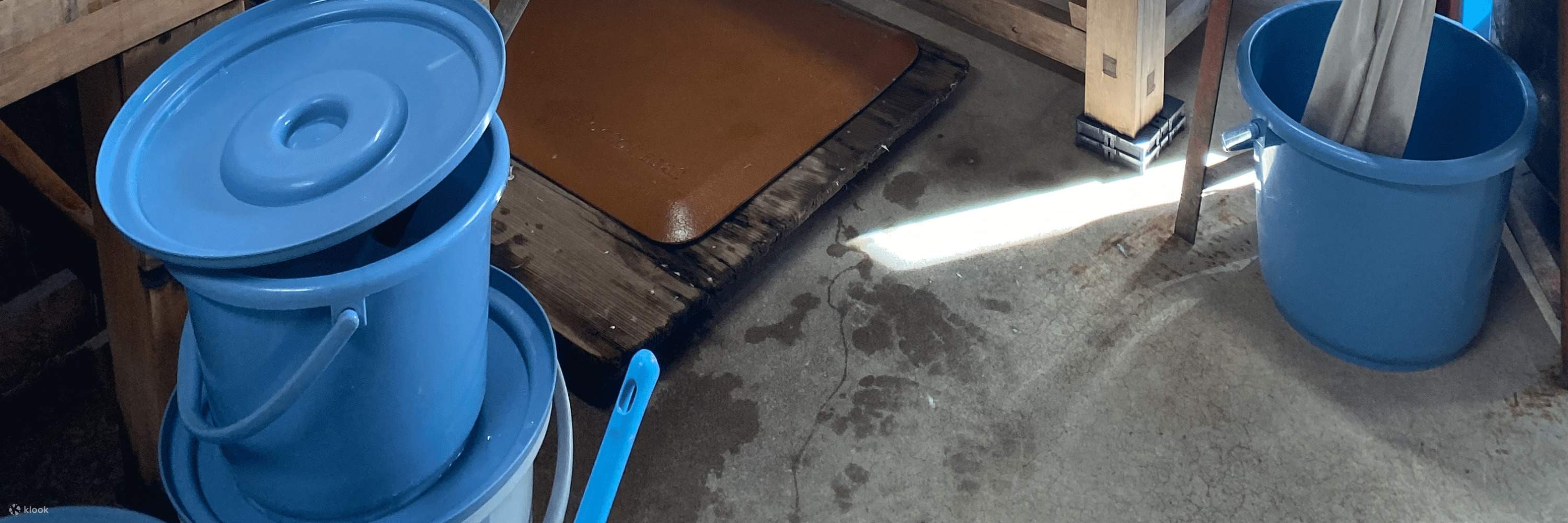 2D1N Mino Washi Craftsman & Hida Takayama Bus Tour from Tokyo - Klook India