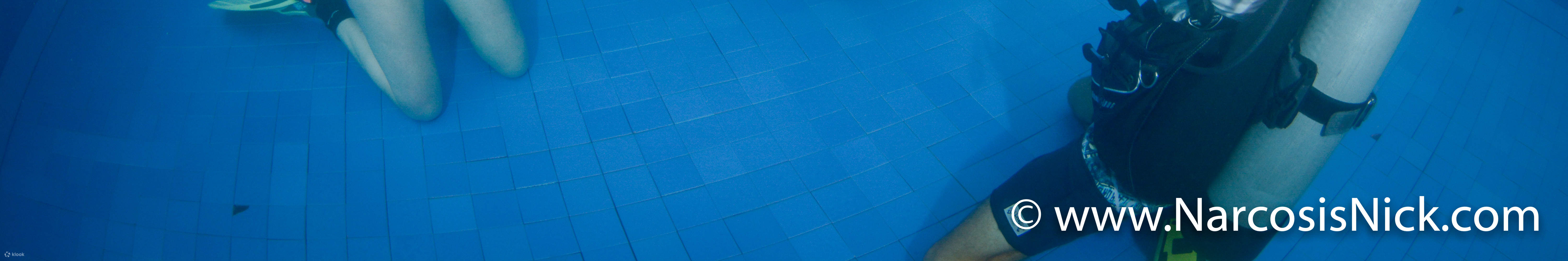 Explore the Underwater World with PADI Discover Scuba Diving in Lembongan at Our PADI 5 Star ...