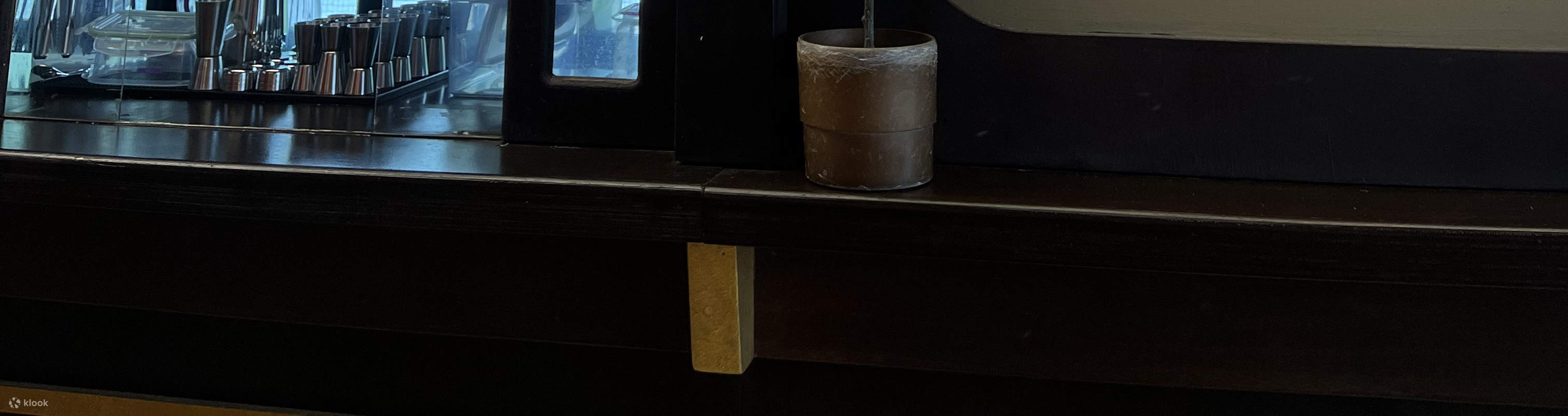 Around the World in 80 Days by Andsoforth - Klook Singapore