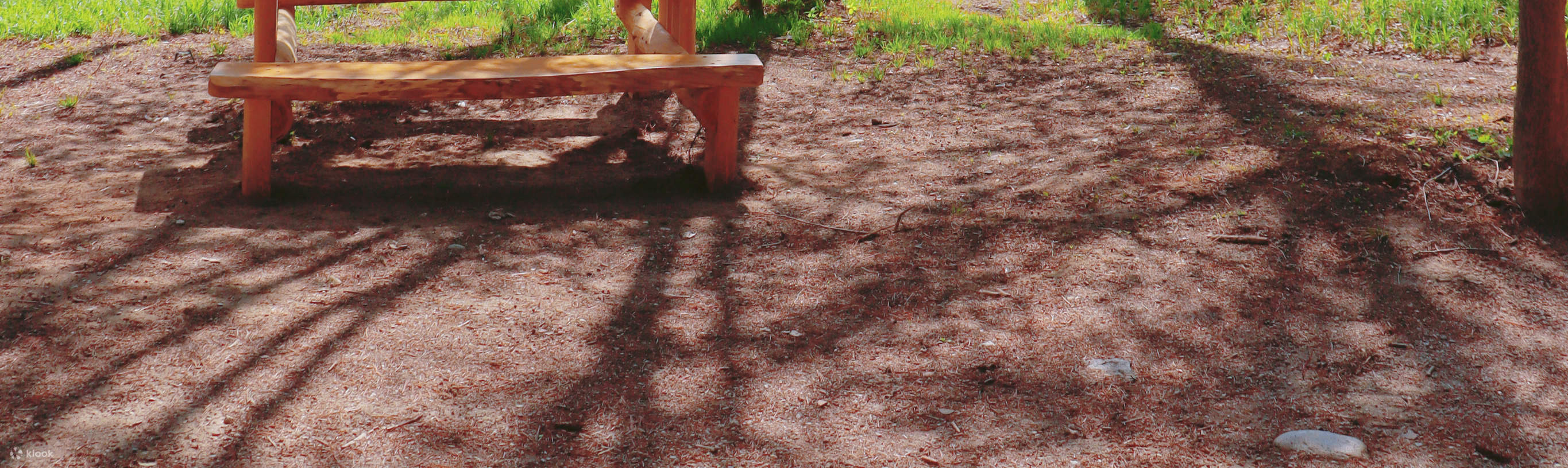 [Ưu đãi đặc biệt] Vé vào đảo Nami với Nhà hàng & Hoạt động - Klook Việt Nam