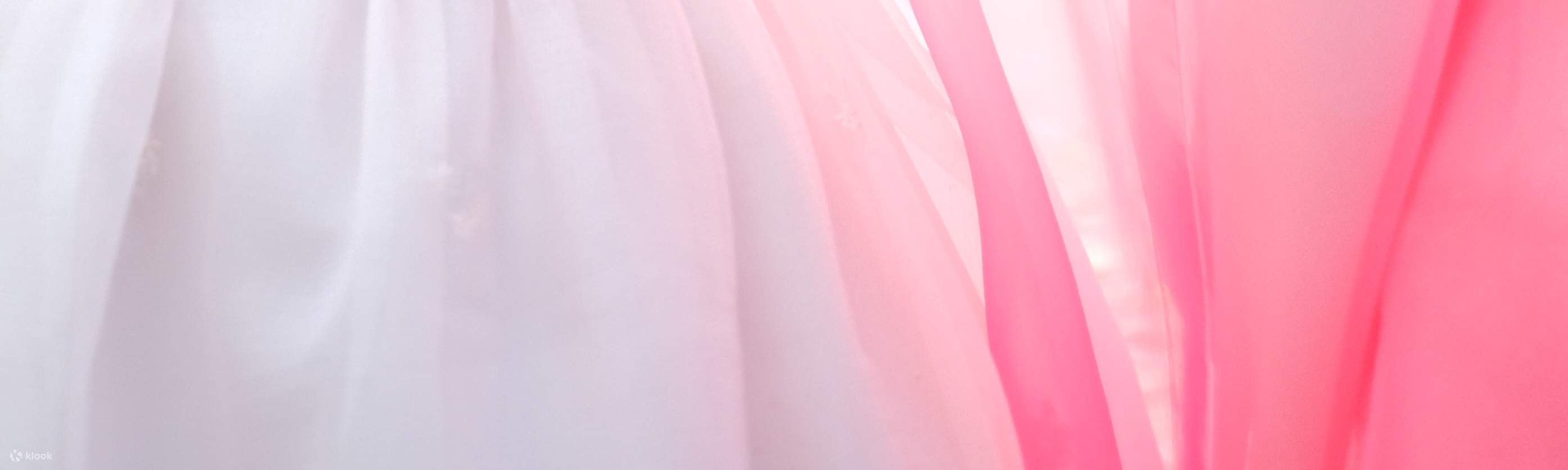 Princess Hanbok Rental & Snap Photoshoot Experience - Klook