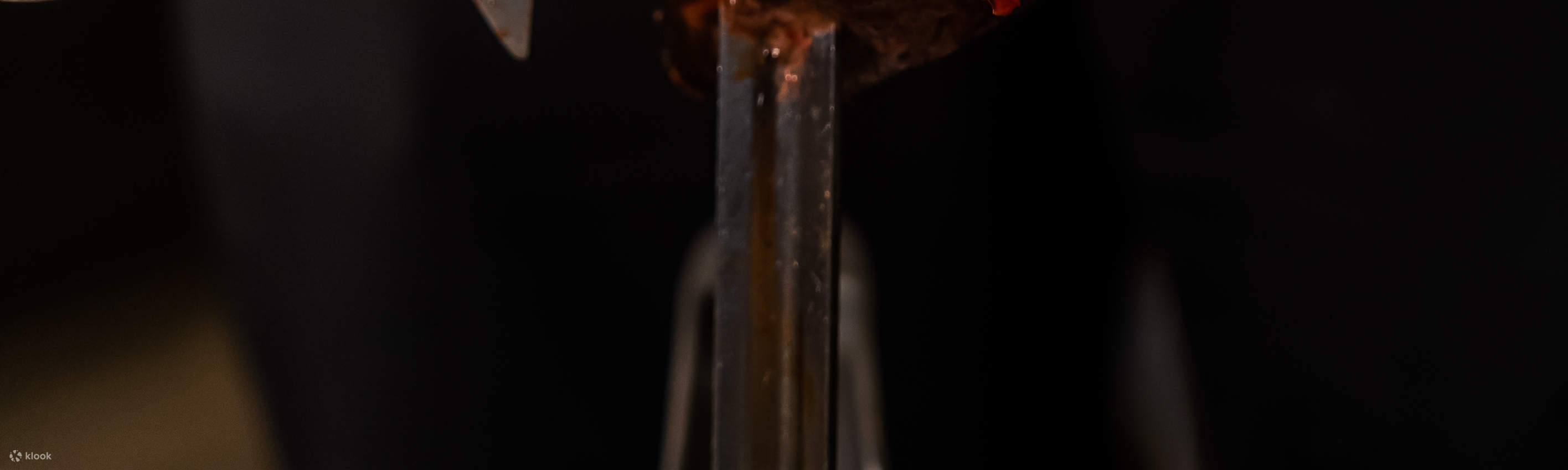 BRAZA | Brazilian Steakhouse | Central - Klook