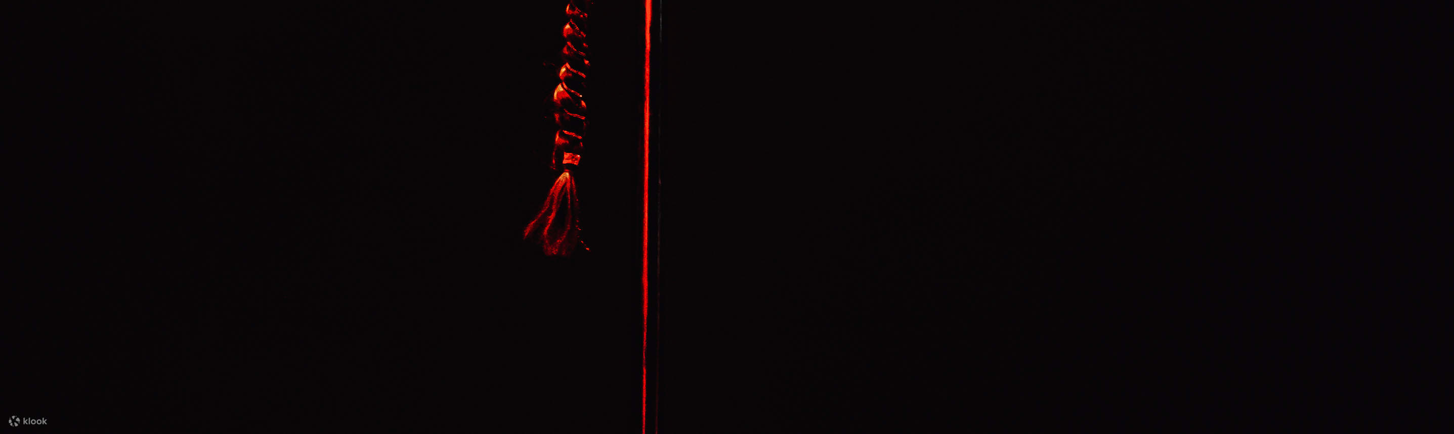 79 Tiket Pertunjukan Dewasa di Pattaya, Thailand - Klook Indonesia