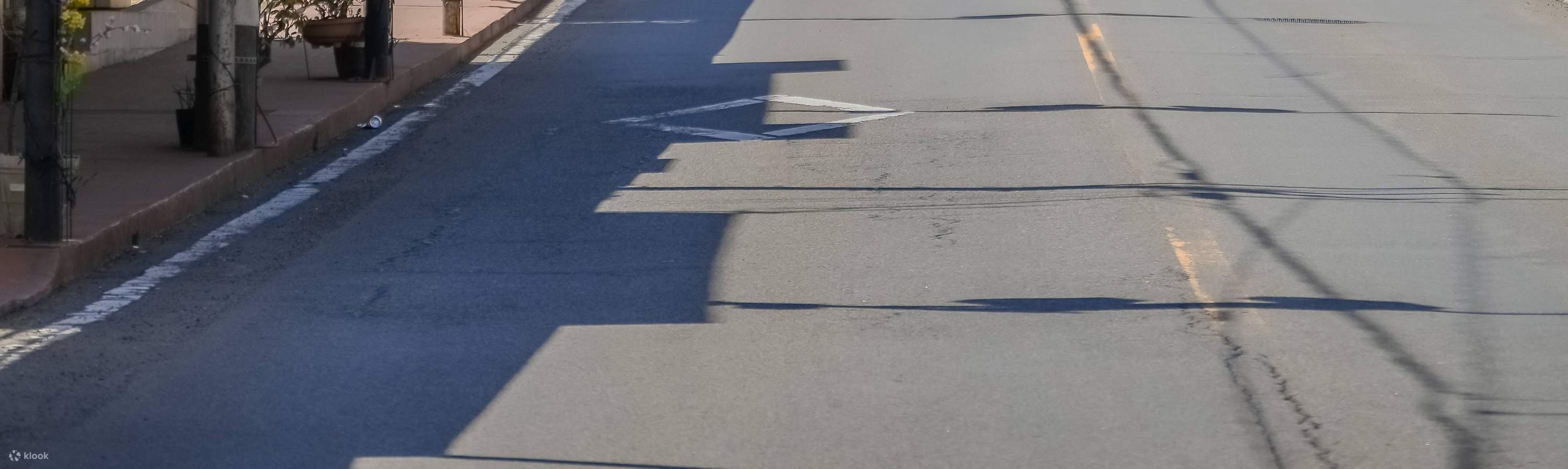 Mount Fuji Arakurayama Park Oshino Hakkai Kawaguchiko Bus Tour from ...