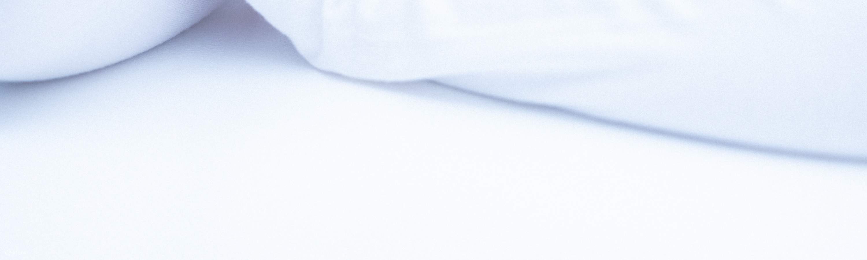 K-pop Celebrity Hotspot Beauty Salon: Hair & Makeup Experience - Klook