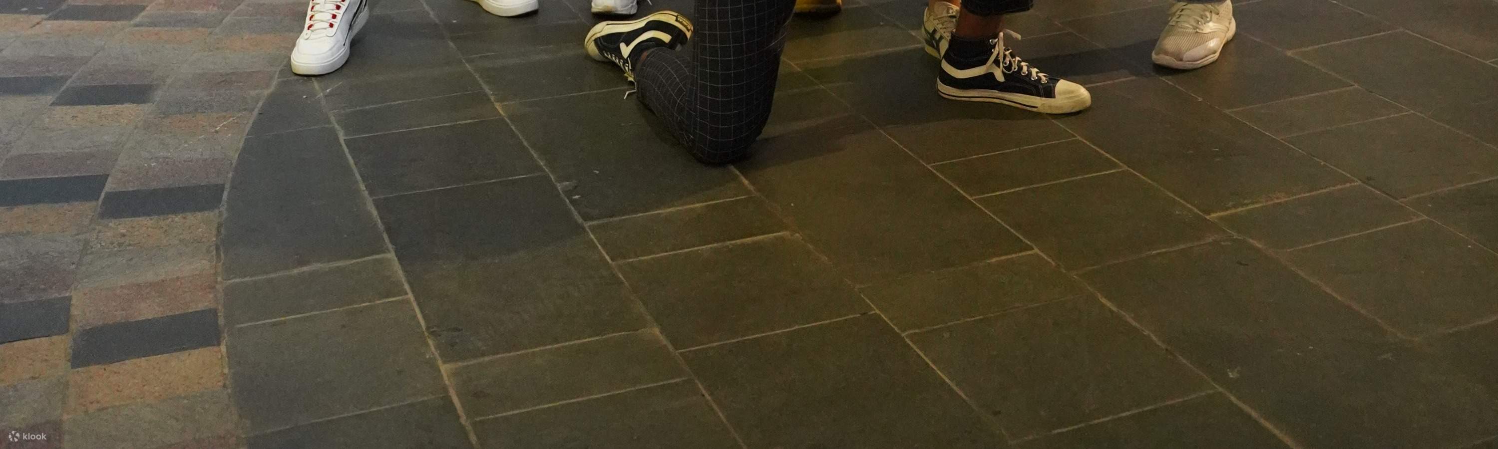 Trans Studio Bali Tickets - Klook Australia