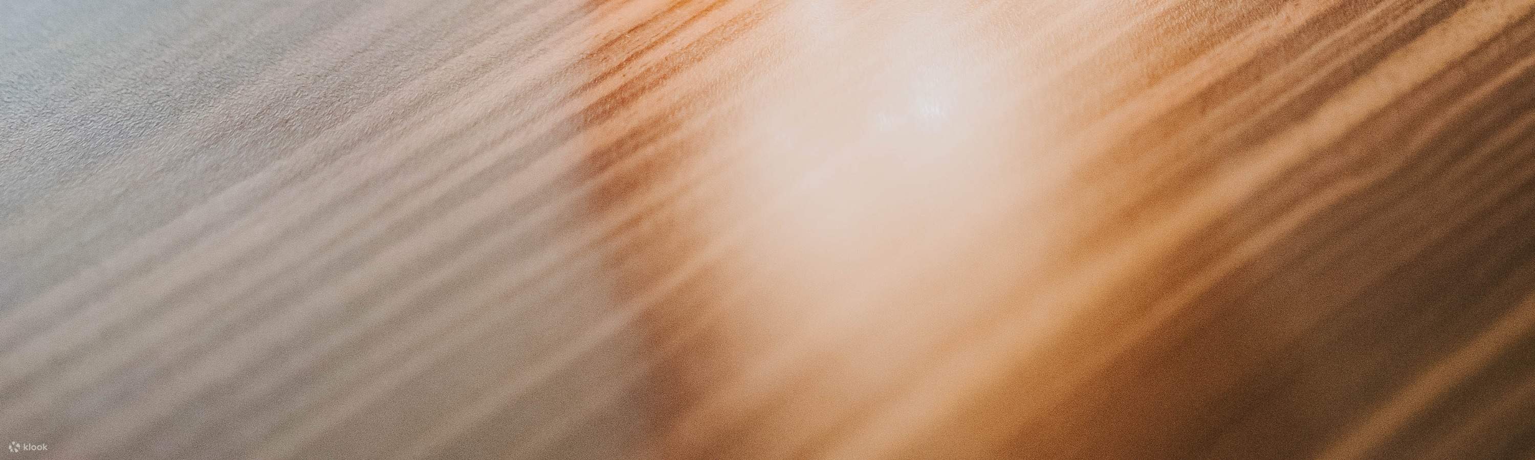 1918 Heritage Bar - Klook ประเทศไทย