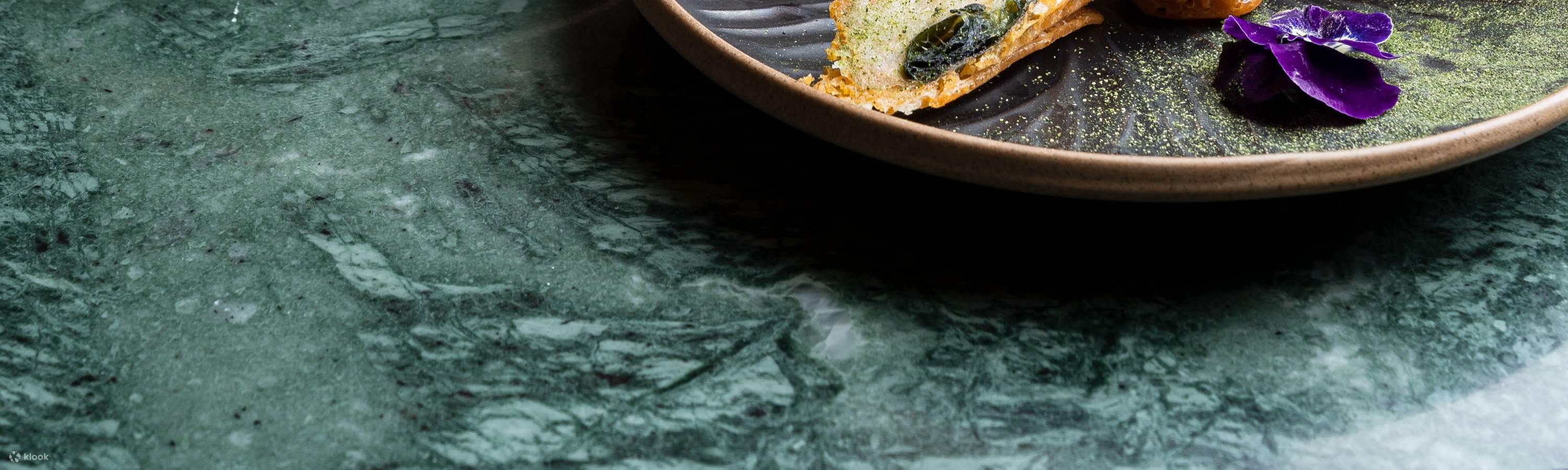 【Afternoon Tea Offer 2023】Woo Cheong Tea House | Dim Sum Afternoon Tea ...