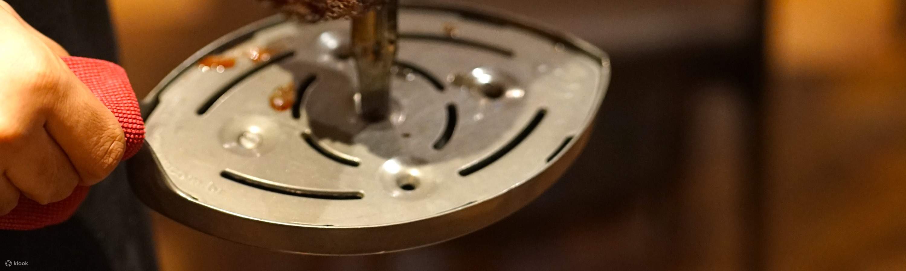 BRAZA | Brazilian Steakhouse | Central - Klook