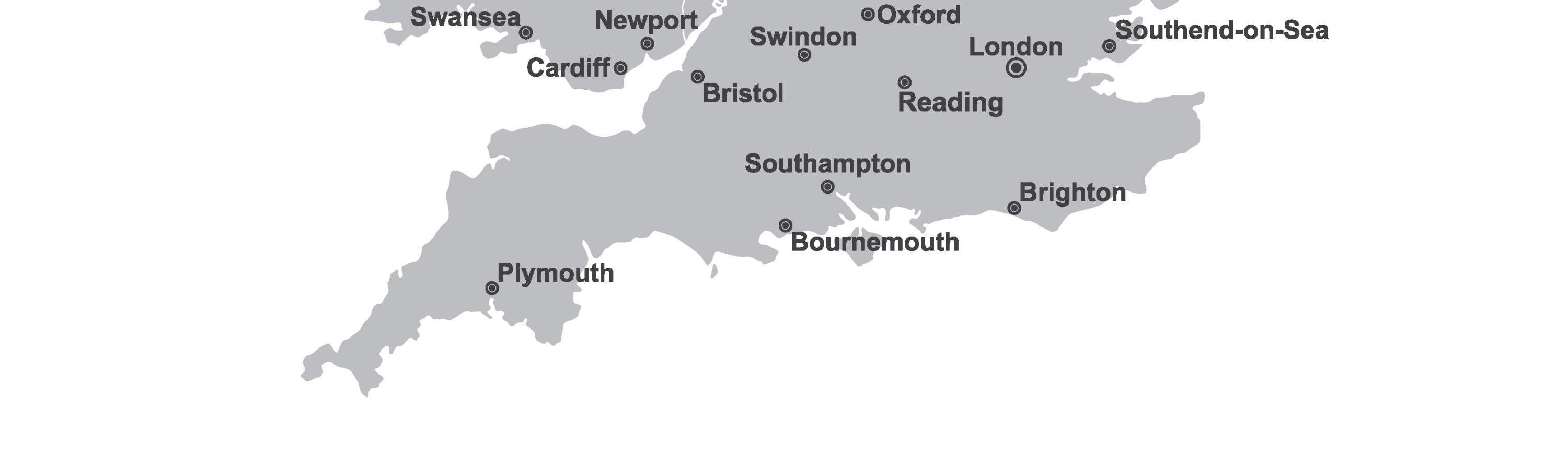 BritRail Pass - Klook