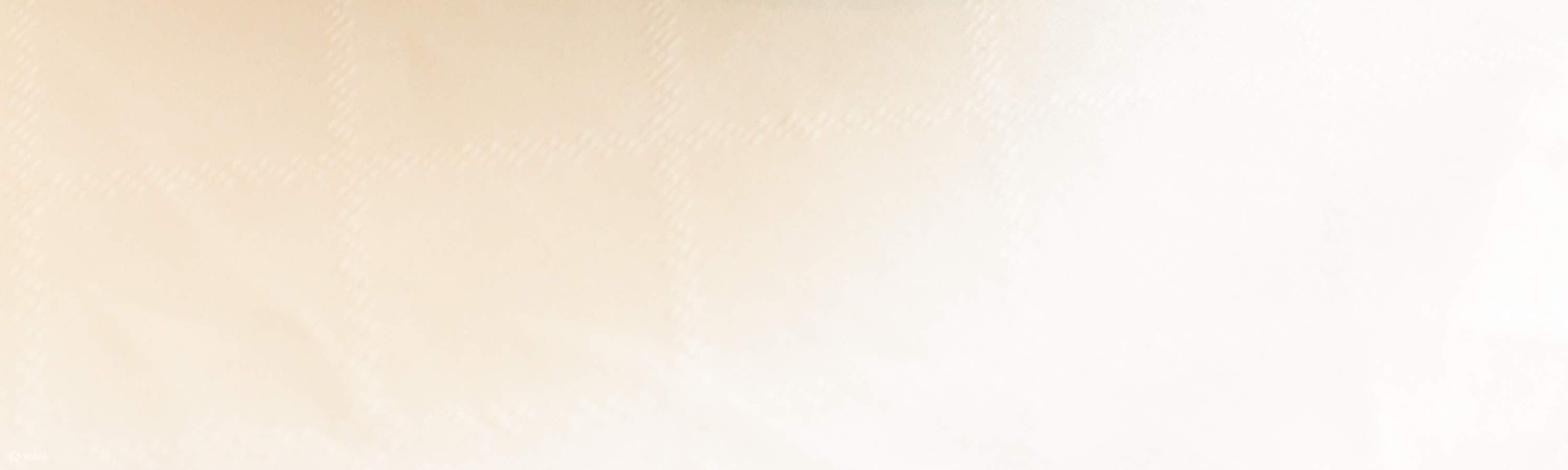 Principle Cafe by T.A.M - Klook Singapore