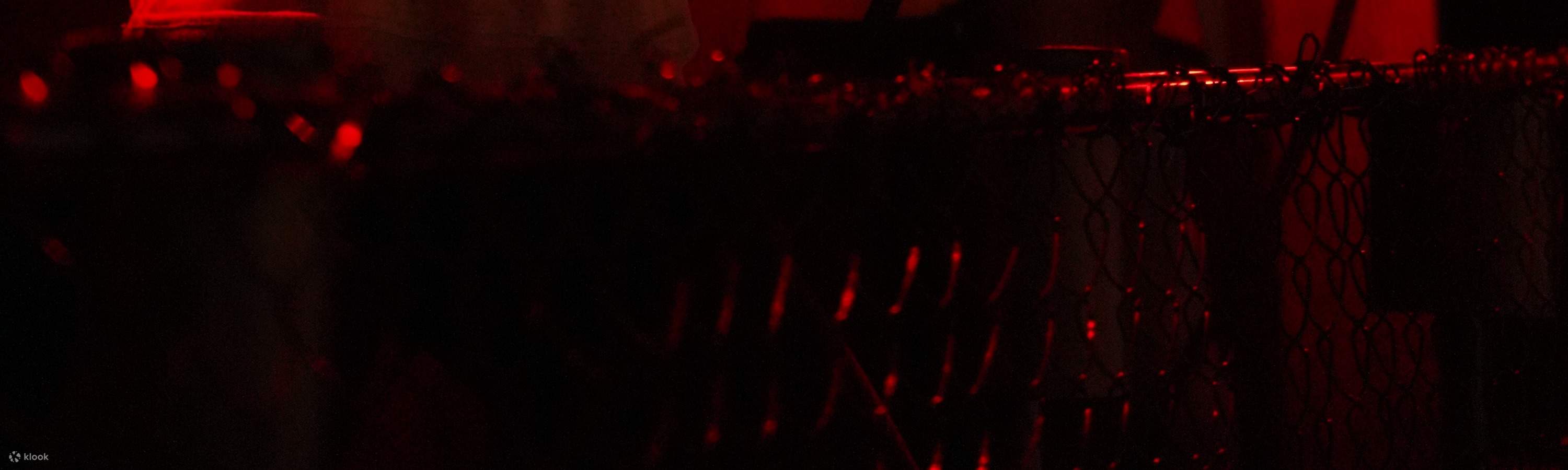 Trans Studio Bali Tickets - Klook Australia