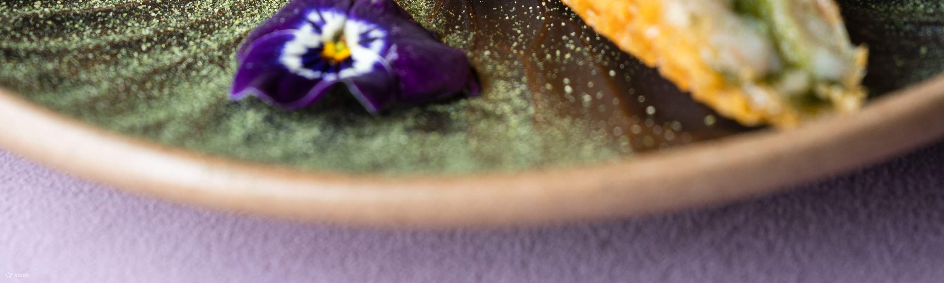 【Afternoon Tea Offer 2023】Woo Cheong Tea House | Dim Sum Afternoon Tea ...