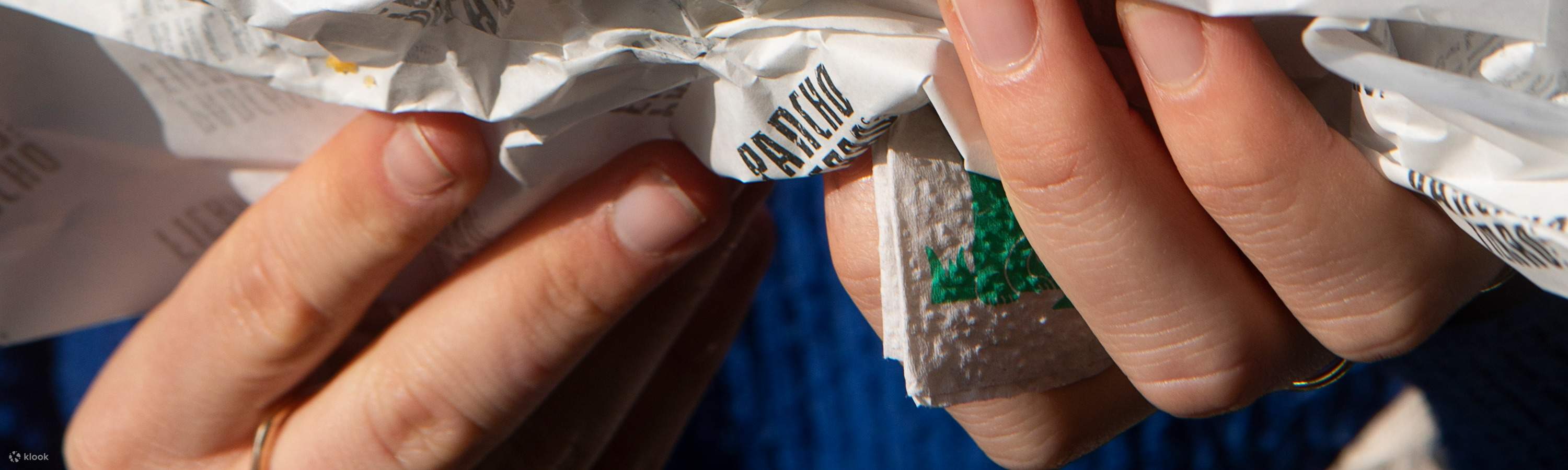 in Lima Historic Center Street Food & Old Taverns Tour - Klook