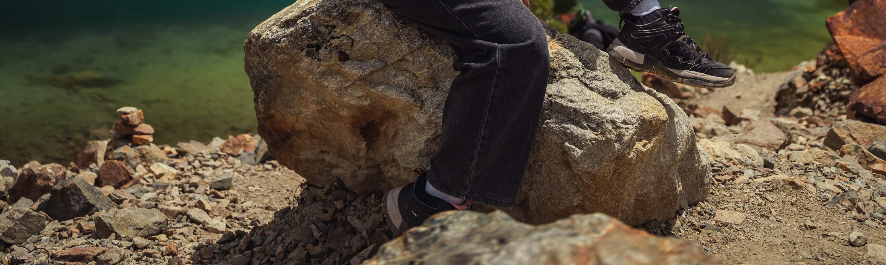 Explore the Stunning Beauty of Humantay Lake on a Day Trip from Cusco ...