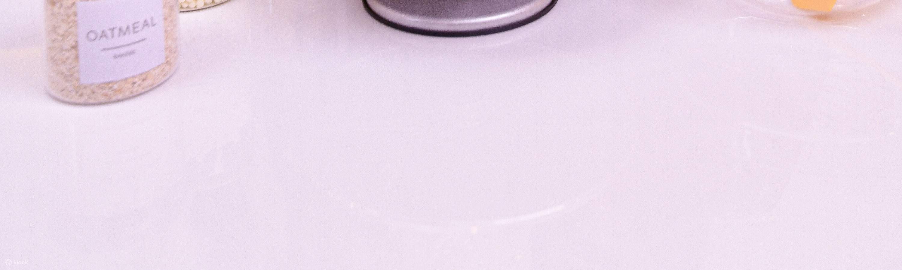 Co-baking Space in S'Maison by Bakebe - Klook Philippines