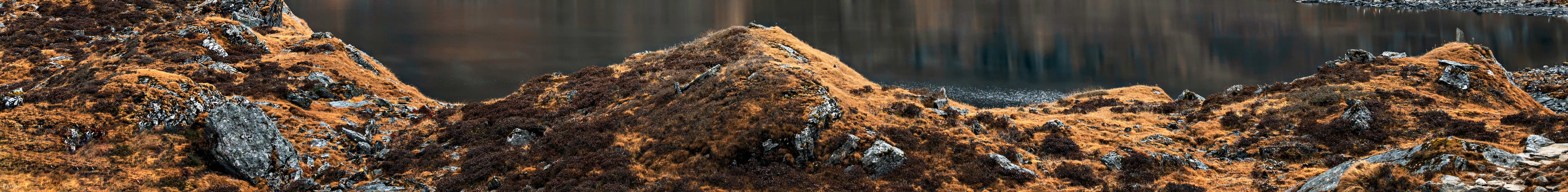 Khám phá vùng hoang dã linh thiêng: Chuyến đi Panch Pokhari trên dãy ...