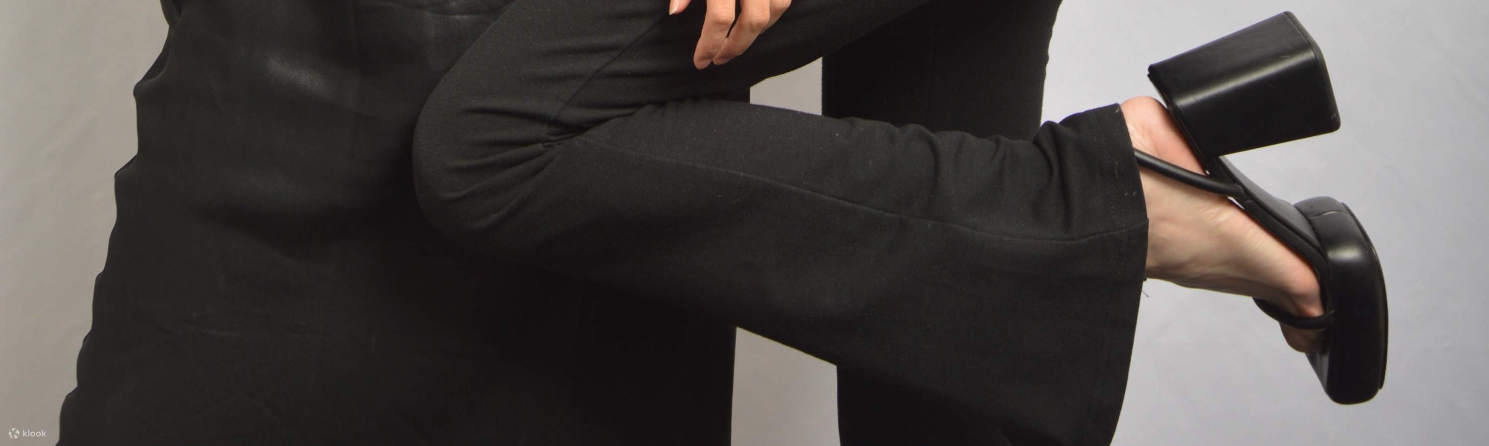 Up to 30% Off | Snap Snap Studios - Self Photo Studio & Professional ...