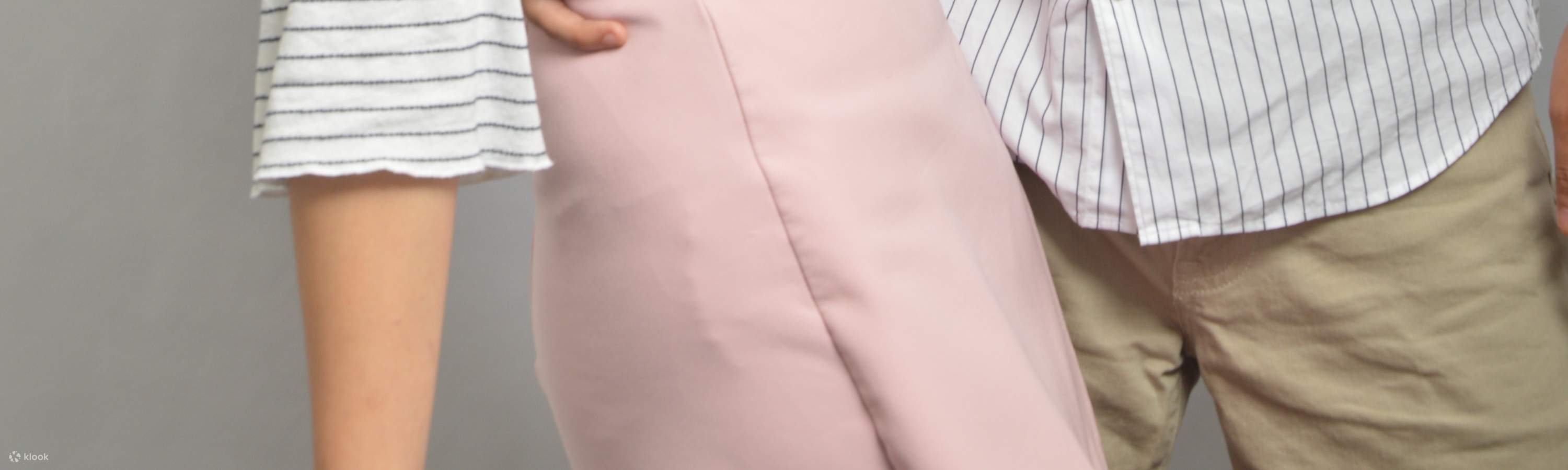 Snap Snap Studios - Self Photo Studio & Professional Photoshoot - Klook