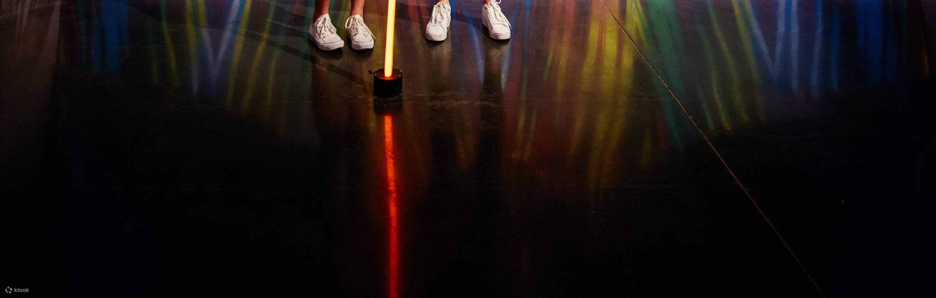 Tur Studio Warner Bros. Hollywood Los Angeles - Klook Indonesia