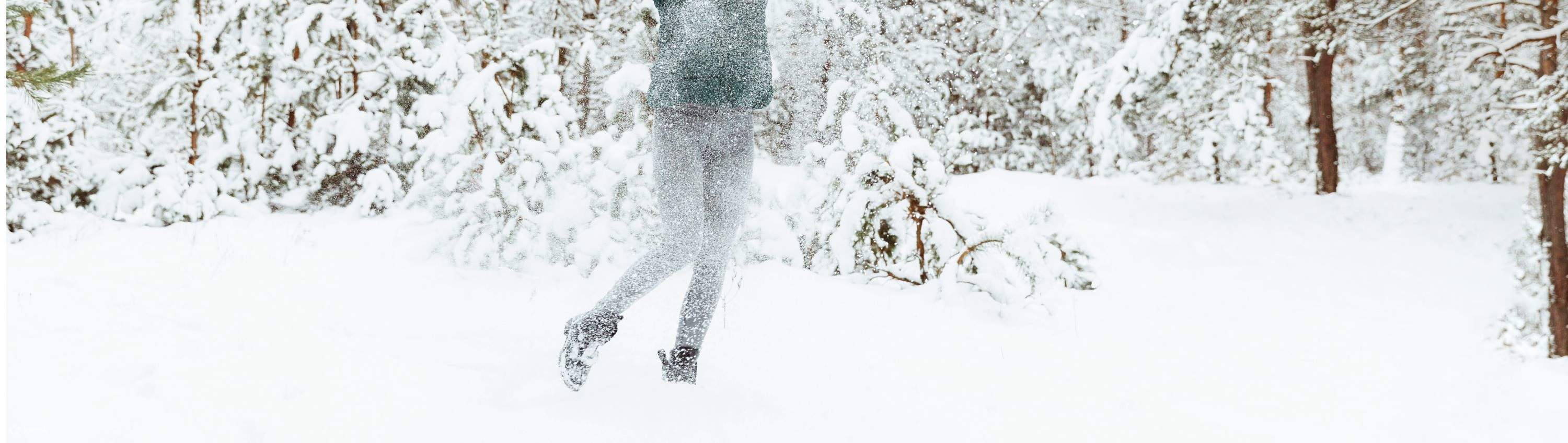 Nami Island & Eobi Ice Valley & Panorama Field & Morning Calm Tour - Klook