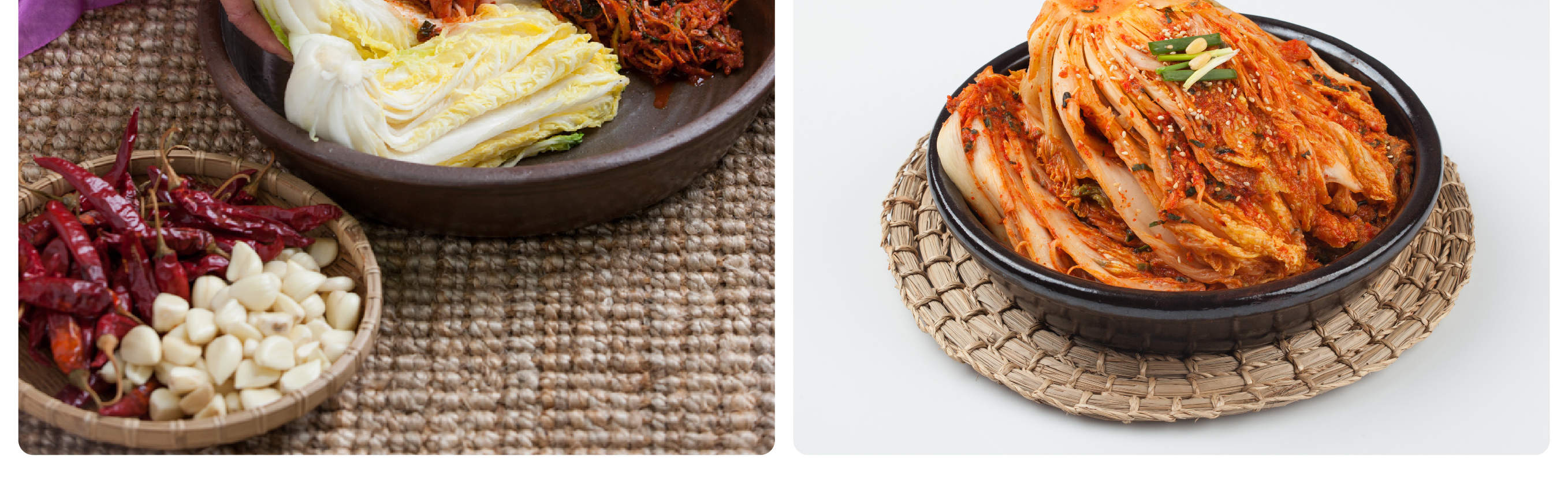 Anseong UNESCO Performance / Kimchi Making One Day Tour from Seoul ...